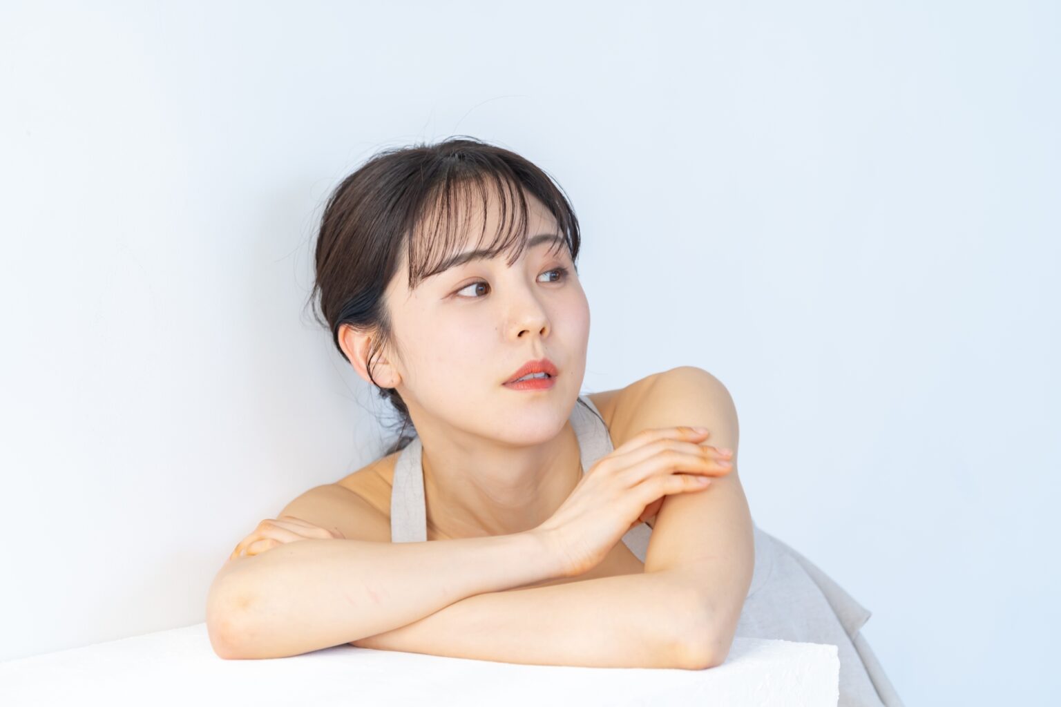 【地震】カムチャツカ半島ってどこ？日本から遠い？近い？【太平洋】 - ロボナビ